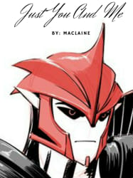 Transformers | Quotev