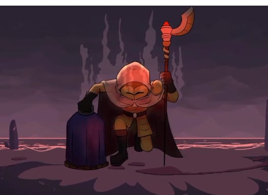 How Well Do You Know Hunter / The Golden Guard? - Test | Quotev