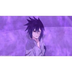 What does Sasuke think of You? - Quiz | Quotev