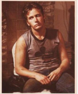 How Well Do You Know The Outsiders? (Normal) (The Outsiders) - Test ...
