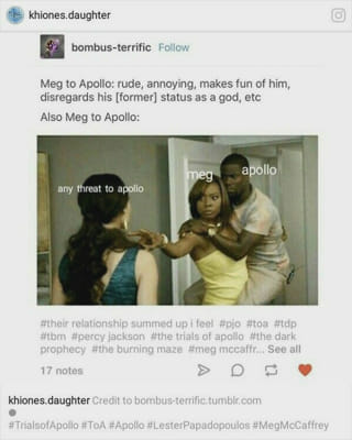 Who is Your Godly Parent? (PJO/HoO/ToA) - Quiz | Quotev