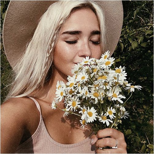 layouts directory | Quotev