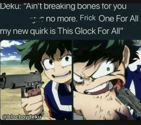 Frick Memes