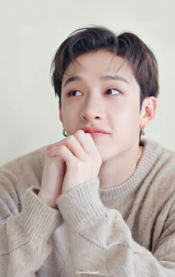 I heart Channie is inactive | Quotev