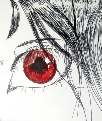 Ace of Clubs | Quotev