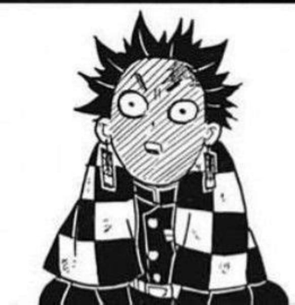 random selections, random demon slayer characters - Quiz | Quotev