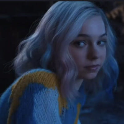 How well do you know the show Wednesday. - Test | Quotev