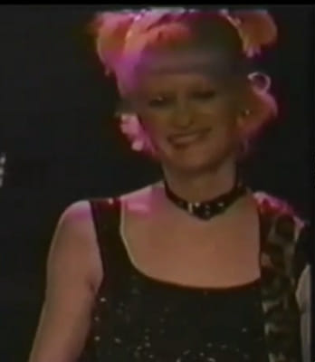 Are you emo, scene, goth, conformist, or a mix? - Quiz | Quotev