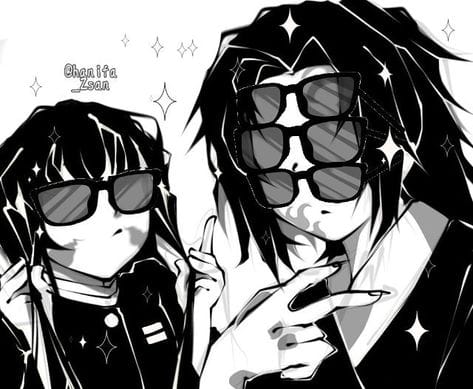 KNY Oneshot Book - Survey | Quotev