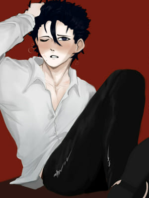 Go on a date with Wolfgang Akire (and confess!) - Quiz | Quotev