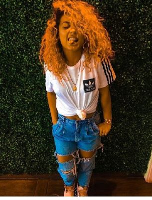 Guess The Rapper (HARD) - Test | Quotev