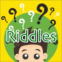 how smart are you ? - riddles - Test | Quotev