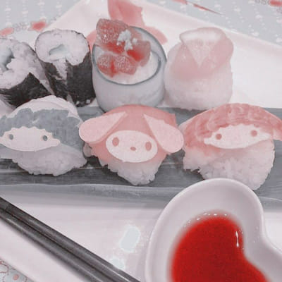 pick some pretty pictures and get a pyro character - Quiz | Quotev