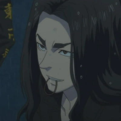 Smash or pass (Anime, mostly bsd) - Quiz | Quotev