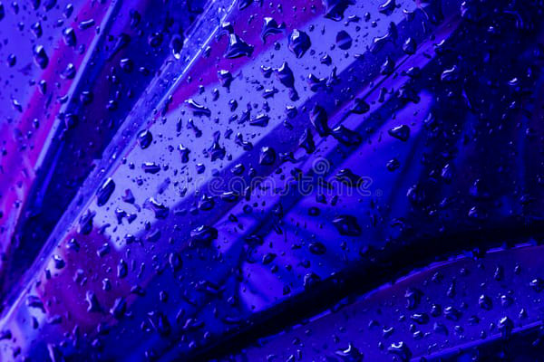 Is Your Oc Good Antagonist Edition Quiz Quotev