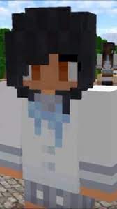 Phoenix Drop High Season 1-2 - Test | Quotev