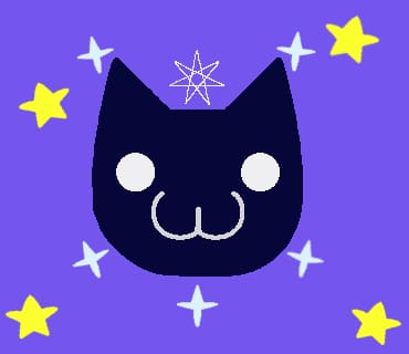 δ Le Return of Le KitKat | Quotev