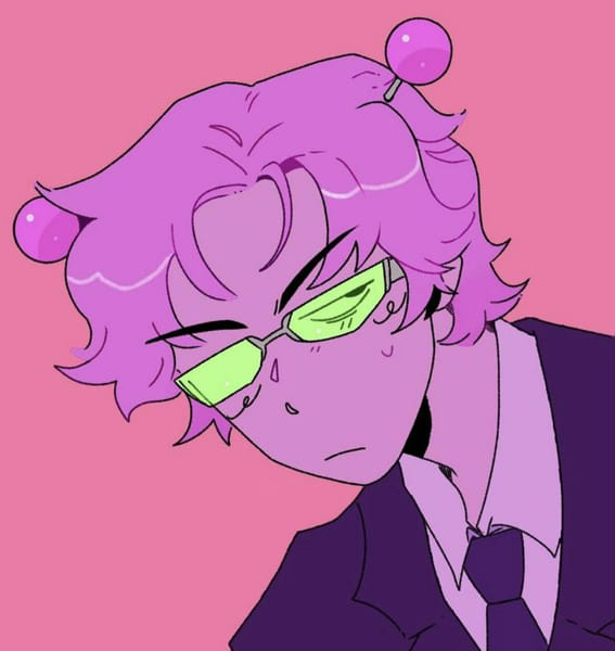 Journal | layouts | Quotev