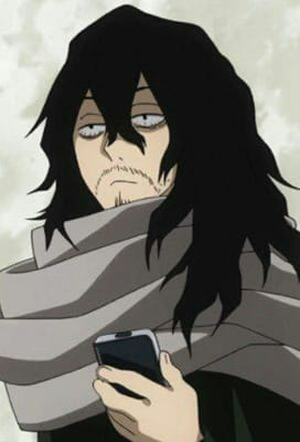 Who's the ugliest mha character!!? - Survey | Quotev