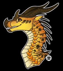 guess the wof character - Test | Quotev