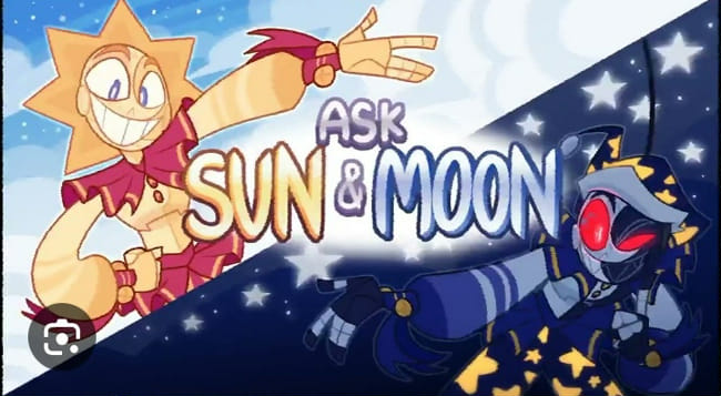 Write a letter to Moondrop - Quiz | Quotev