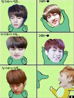 Are you a true A.R.M.Y ? - Test | Quotev