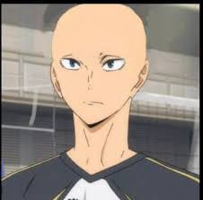 Who is your Haikyuu BF/GF? - Quiz | Quotev