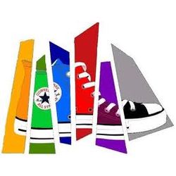 What color converse are you? - Quiz | Quotev