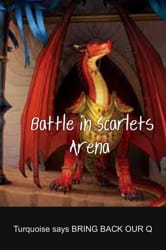 Wof Fanfiction Stories | Quotev