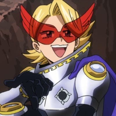 MHA Door Game《 Christmas Edition! 》 - Survey | Quotev