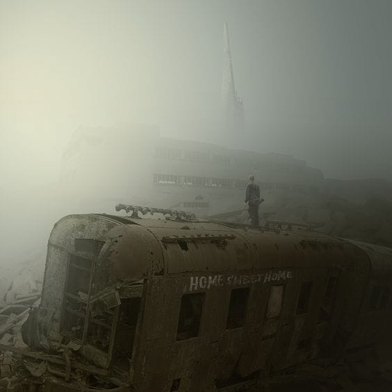 your kpop apocalypse group - Quiz | Quotev