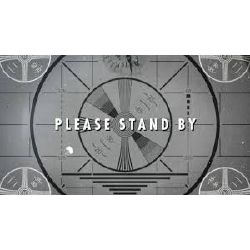 How well do you know the Fallout series? - Test | Quotev