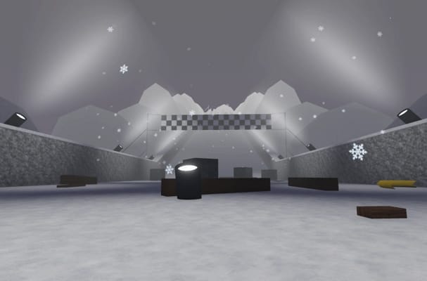 What Regretevator character are you? - Quiz | Quotev