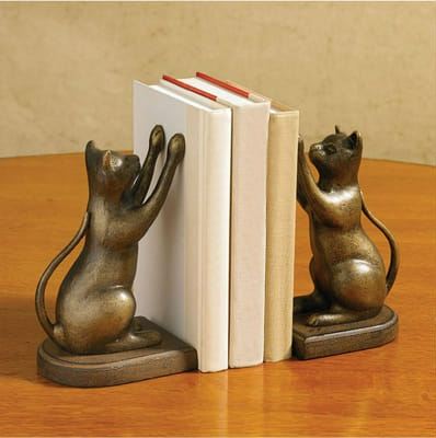 Build A Makeshift Library You Will Get A Classic Book Text Or Poem ...