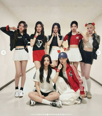 Something about babymonster(click in plssss!) - Quiz | Quotev