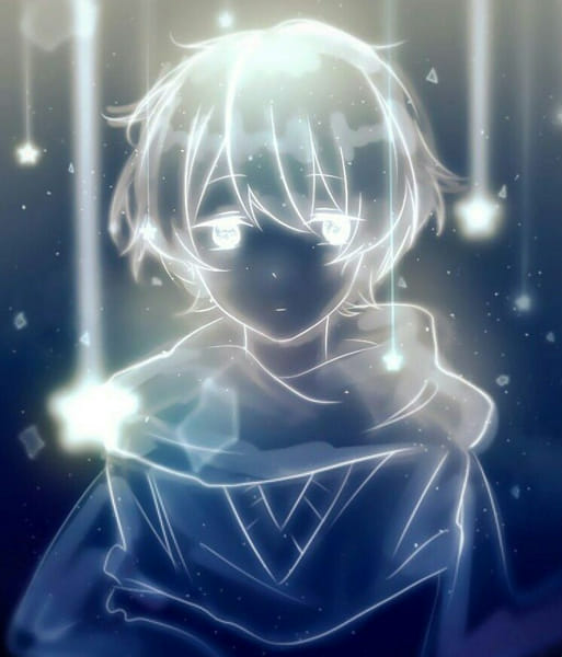 Published | Phoenix | Quotev