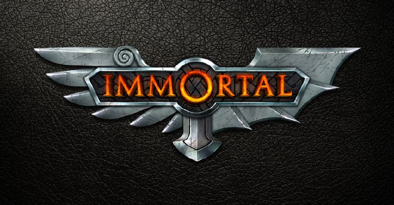 Immortal