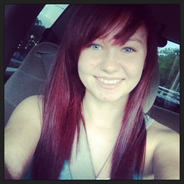 Skylar Bell