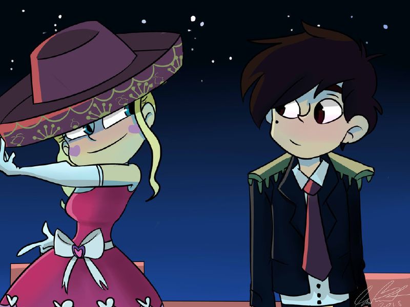 Starco Ships
