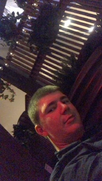 Published | Jake Moore