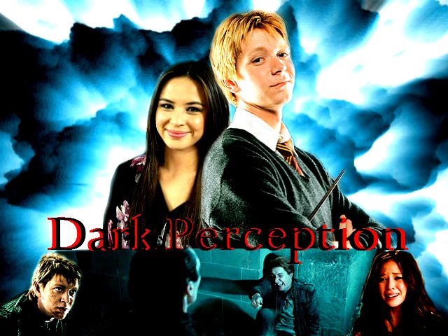 Published | Ariadne Rose