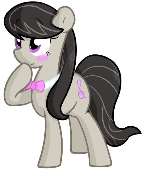 Octavia