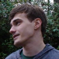 Marble Hornets TTA Theories (SPOILERS!) | actually brian thomas