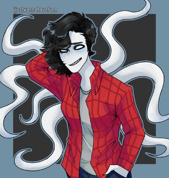 Aiden