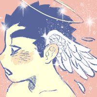 Kiyotaka Ishimaru STAN