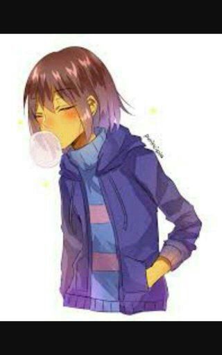 Published | Inktale frisk