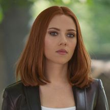 Published | romanoff