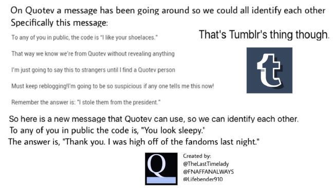 Aranel Eruvanda Necellótë | Quotev