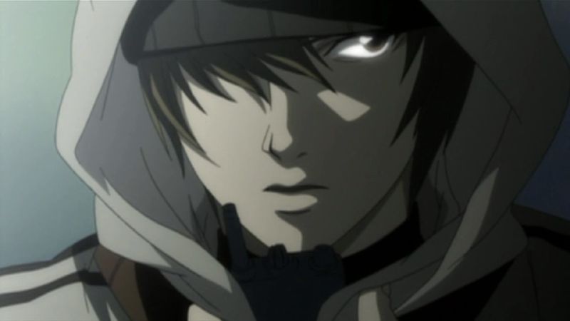 Hanime