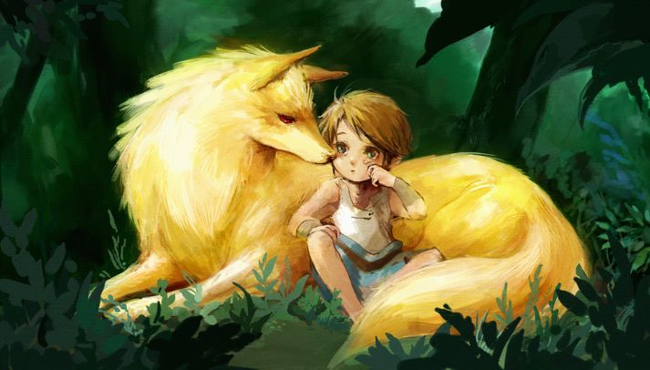 Published | Alpha Pandora